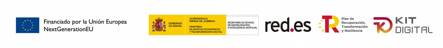 Rising Power - Rising Power